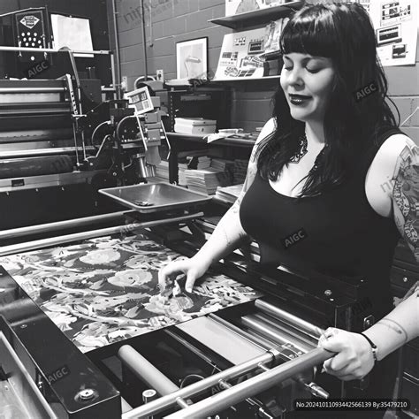 Ai创作图印刷鼻祖浮雕 喷绘扫描画 年画印刷场景 图案绘制工序 版画印刷技艺 印刷业浮雕 年画工作台 照相凹版印刷 裱褙制作 雕刻木版印刷 莜面灯箱画 抻面灯箱画 大尺寸印刷 交卷相片洗印暗房