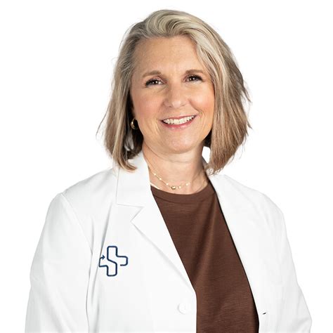 Stroh Heather Cnm Aprn Ms Sane Southwell