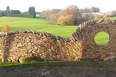 Shoot An Arrow Through It And See What Happens R Yahaha Irl