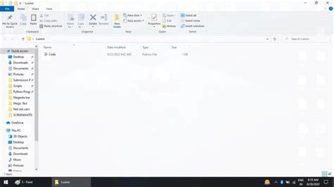 Python Program To Basic New Lusion Design Using The Python Tkinter