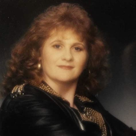 Obituary Visitation And Funeral Information Brenda J Lindeman