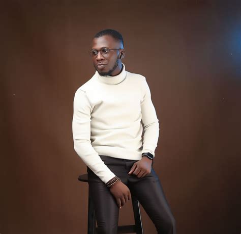 akinola emmanuel on linkedin learning education knowledge