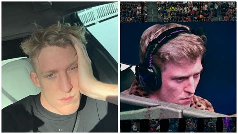 Turner Tfue Tenney 5 Fast Facts You Need To Know