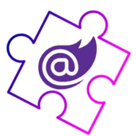 Nuget Gallery Blazorcomponents