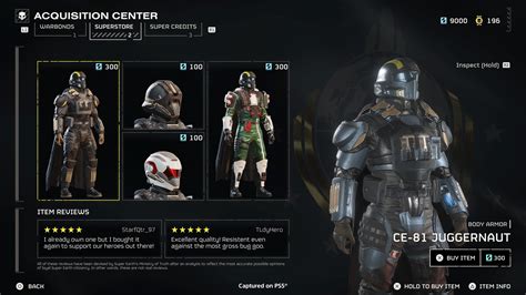 Spoilers All Armor Sets As Of 2 13 2024 Updated Detailed R Helldivers