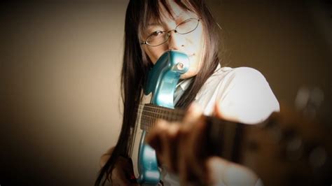 unityエラーunity hub Android SDK NDK Download failed Validation FailedGoogle Play SH研究所の秘密実験室