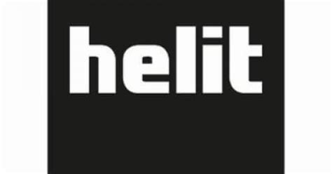 Helit