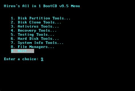 3 Types Operating System Software Neptunurl
