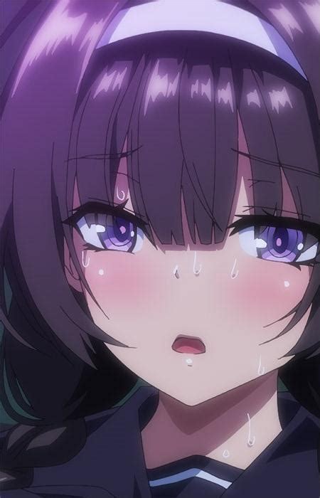 Suzune Kagami Incha Couple Ga You Gal Tachi To Sex Training Suru Hanashi Myanimelist Net