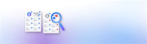 تحليلات الهوية وإعداد التقارير Ibm Verify