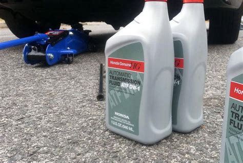 自动变速箱换完油却撂挑子可能犯了这四个错误 搜狐汽车 搜狐网