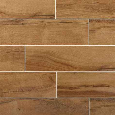 Outdoor Tile Artofit