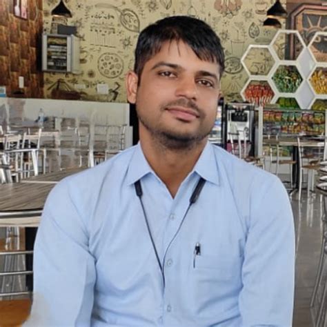 Rajesh Kumawat Youtube