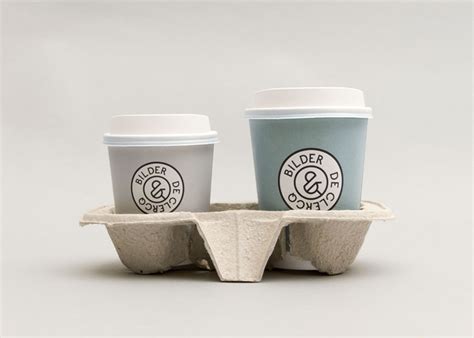 Bilder And De Clercq Supermarket By … Staat