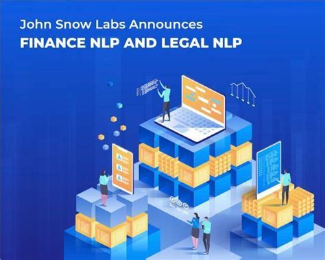 Gokhan T On Linkedin Sparknlp Finance Sparknlp Legal Finance