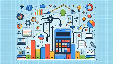 Vue如何批量导入excel • Worktile社区