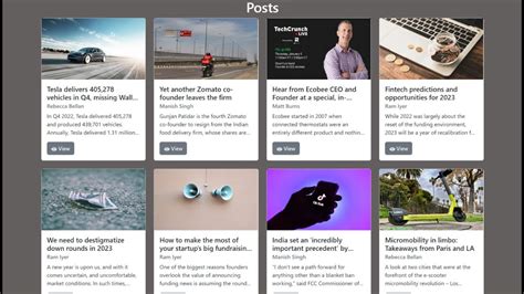 How To Use Map Function Onclick Event Component And Props V04 Youtube