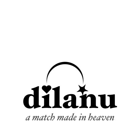 Decoding Vedic Wisdom With Simon