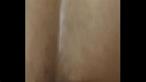 Work Xxx Mobile Porno Videos Movies Iporntv Net