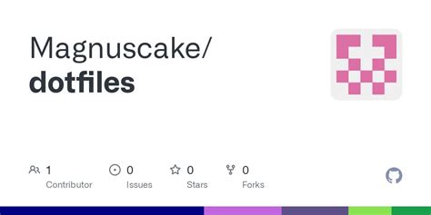 Problems With Lsp Setup Neovim