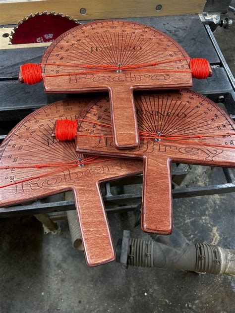 Angledegree Finder Tool Angle Finder Degree Finder Degree Tool Custom Tools String Line Angledegree Finder Tool Angle Finder Degree Finder Degree Tool Custom Tools String Line