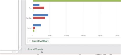 AI In Excel Sheets How To Use AI In Excel Sheets