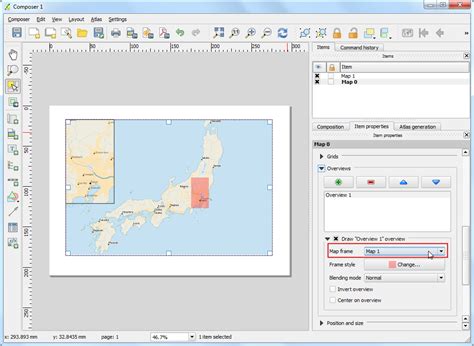 Nearest Neighbor Analysis — Qgis Tutorials And Tips