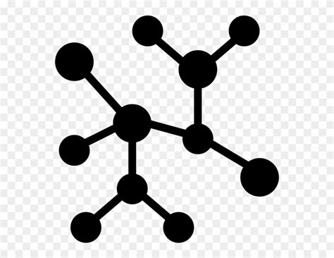 Dag Based Bft Consensus Cluster Clipart 3923679 Pinclipart