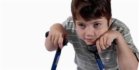 Дцп в каком возрасте проявляется 7 ранних признаков 4 линии терапии