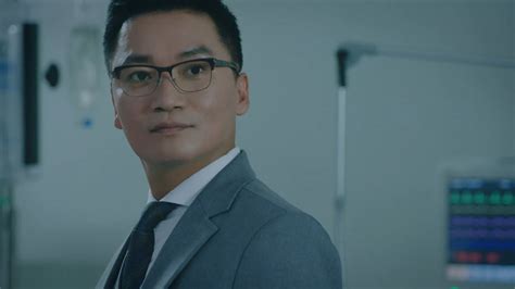 흉부외과 다시보기 온디맨드코리아