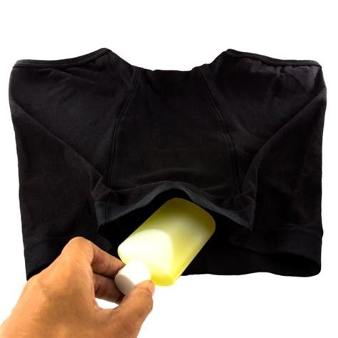 Synthetic Urine Kit Mayfair Lakewood Ca High Level Health