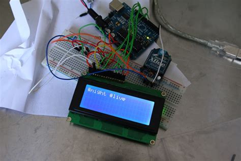 Xbees Arduinos Serial Data Broken City Lab Xbees Arduinos Serial Data Broken City Lab