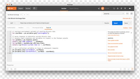 programa informático trello aplicación programación interfaz web