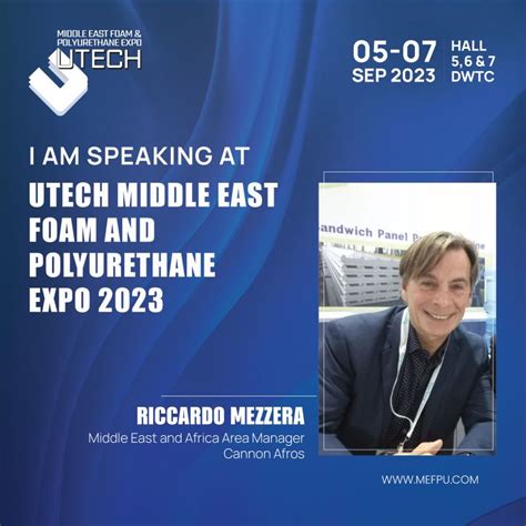 Muhammad Armghan I Posted On Linkedin