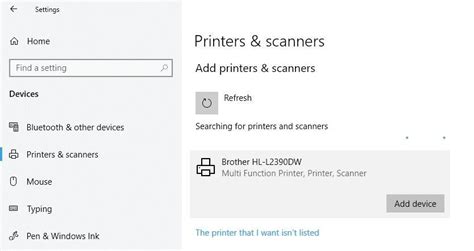What To Do When Your Printer Won T Print Try These Troubleshooting Tips