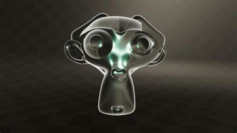 Simple Shader Shader Graphhdrp Simple Shader Shader Graphhdrp