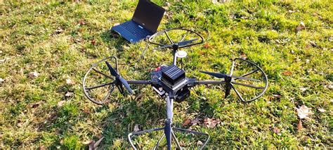 Prototype System Using An Optimized Detection Pipeline Download Scientific Diagram