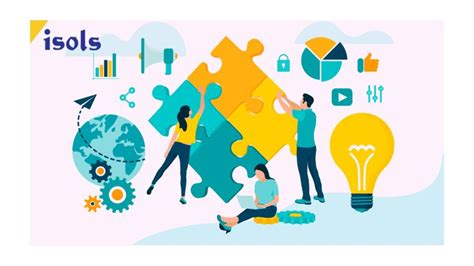 Isolutions Associates Ltd On Linkedin Cybersec Cybersecurity Cybersecuritymatters