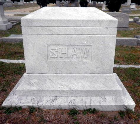 Martha Priscilla Shaw 1904 1981 Find A Grave äreminne