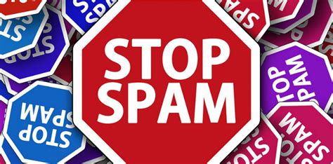 Top Wordpress Profanity And Anti Spam Plugins