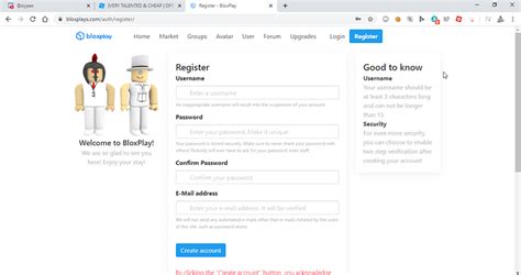 OPEN UI Designer Scripter Builder Terrain Artist GFX Portfolios Developer Forum Roblox
