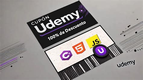 ¿tu Futuro Como Desarrollador Web Empieza Con Este Curso Gratis De Asp