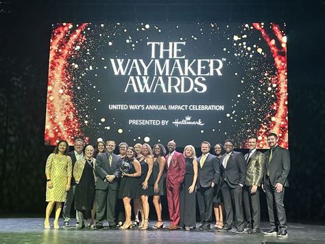 Matthew Oates Pe On Linkedin Burnsmacgivesback