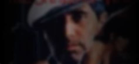 Sexy Sidney Sheldons The Sands Of Time Scenes Hottest Pics And Clips