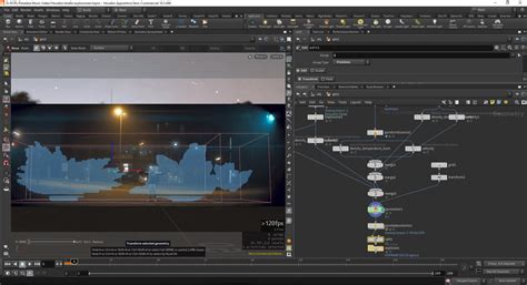 Why Am I Getting This Weird Effect When I Want To Display The