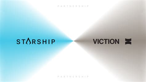Starship Integrates Viction To Enhance A Seamless Web3 Experience