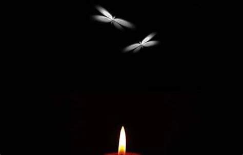 دانلود عکس سیاه خاص و متفاوت عزاداری برای پروفایل