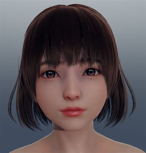 Illusion Ai Girl And Honey Select 2 Card Sharing Thread F95zone