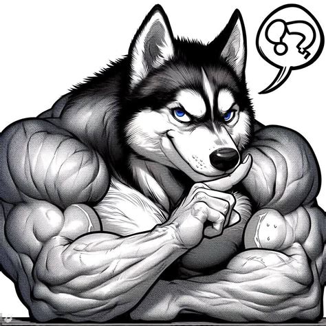 Whats The Next Step Husky R Huskyavalanche