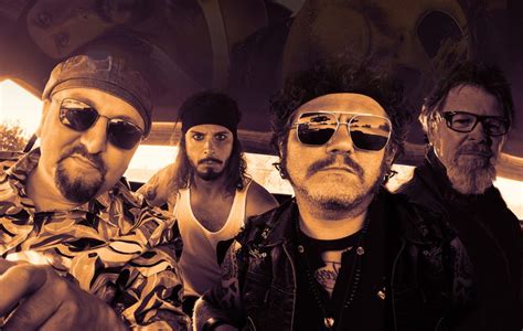 o r k release video for first ever song ‘pyre european tour starts